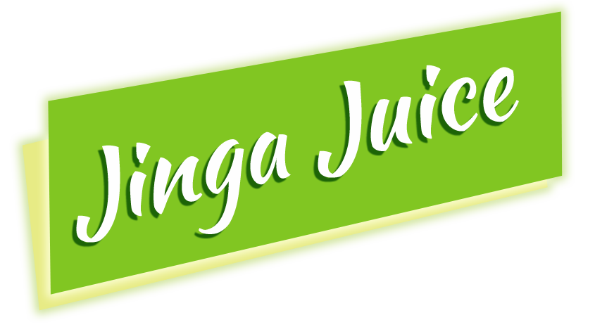Jinga Juice Guyabano Drink Mix | ZERO Sugar | Delicious Healthy Drink ...